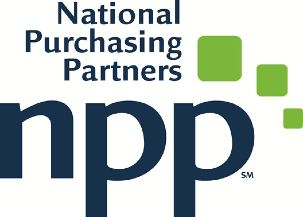 National Purchasing Partners Adds Fuel Services to its Discount ...