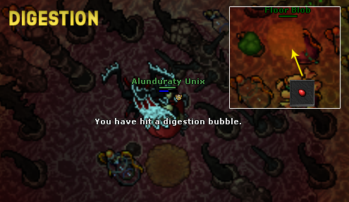 Descomplica: Hive Tasks! (Insectoid Outfit) Parte 1 - Tibia Life