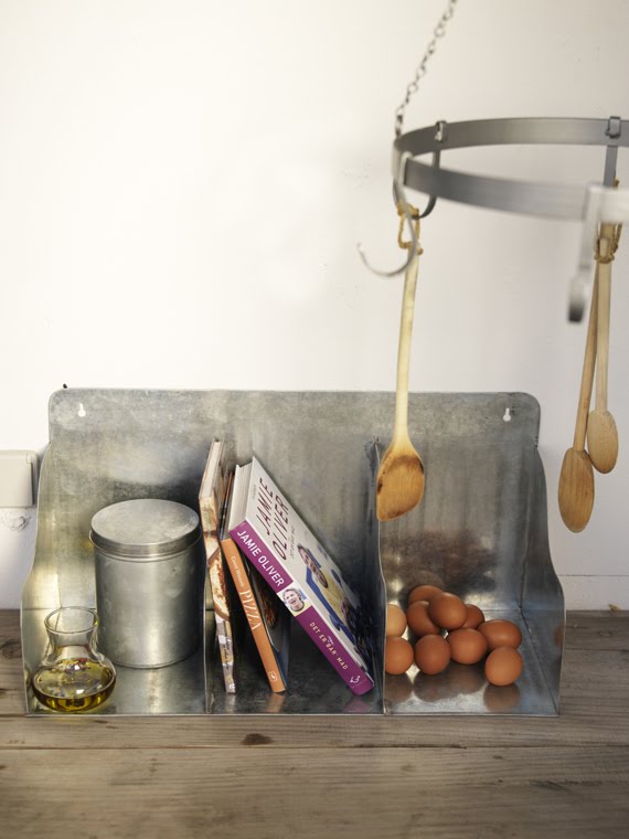 Offray Ribbon Color Chart 2010