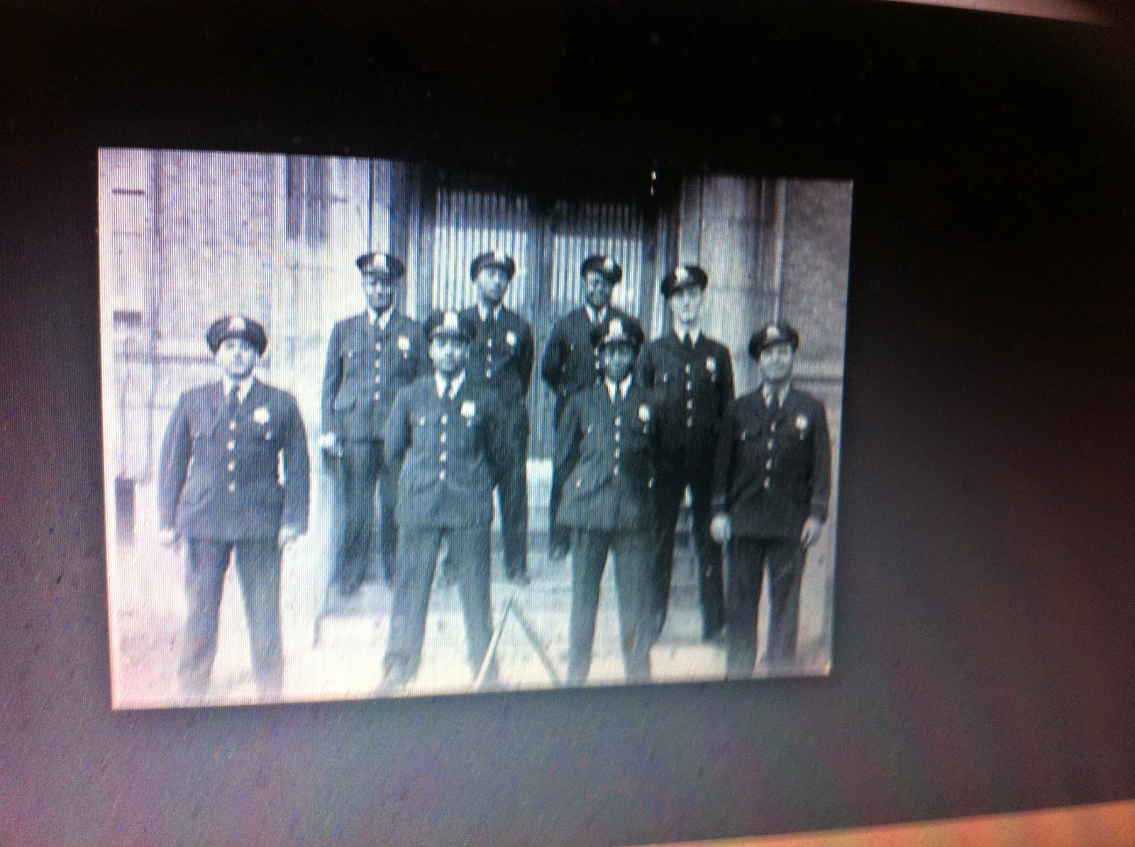 THE BLACK SOCIAL HISTORY:: BLACK SOCIAL HISTORY : ATLANTA'S FIRST BLACK ...