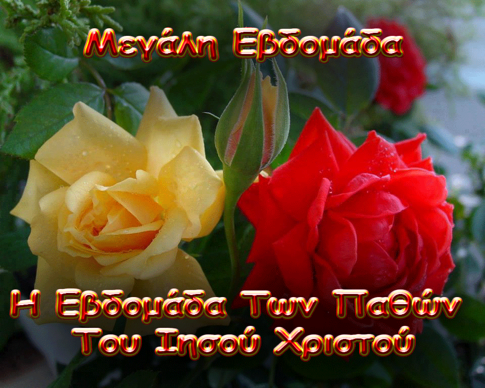 Καταραμενοι Ποιητες...: 1/4/13