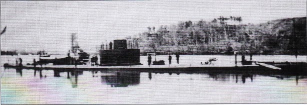 Civil War History Blog: July 2014