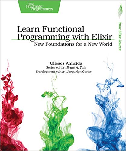 Tech Book Face Off Getting Clojure Vs Learn Functional Programming With Elixir 6995