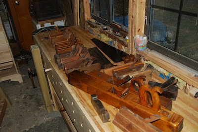 Chia Se Thong Tin: Plans to Making Woodworking Quirk PDF Download