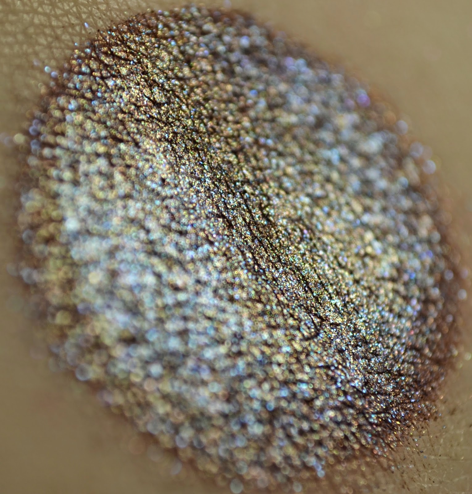 ArtisticShadows Etc.: Aromaleigh's Feast of Lupercal Swatches