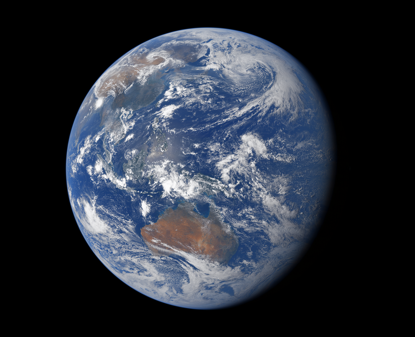 HIMAWARI 8 DATA DOWNLOAD HIMAWARI 8 DATA DOWNLOAD