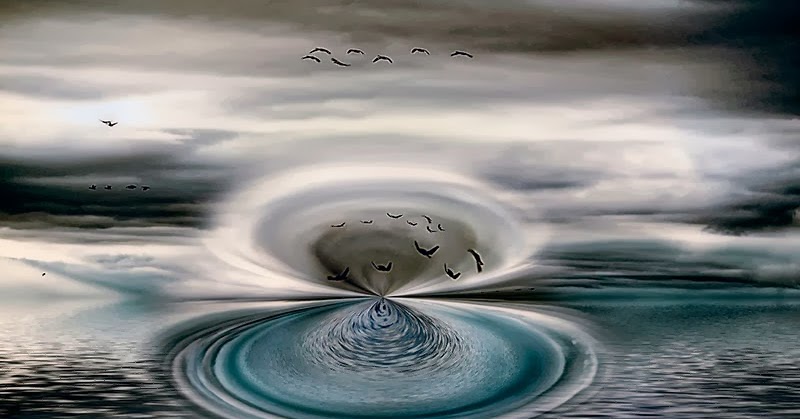 Flaming pear flood plugin photoshop - wwamela