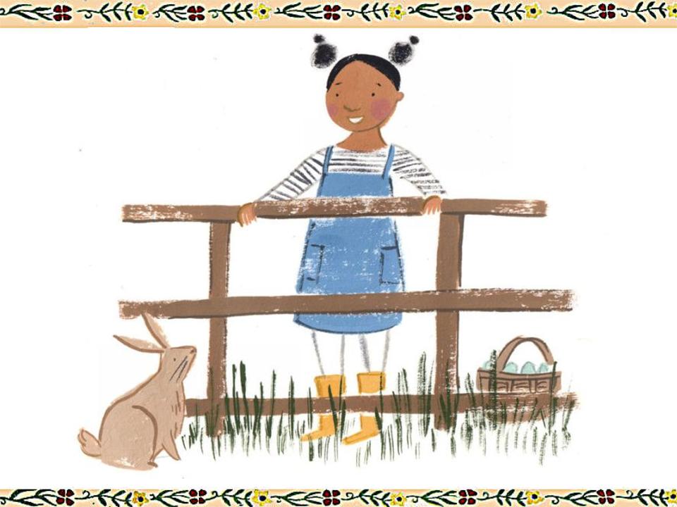 Soloillustratori: Emma Block