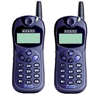 Alcatel One Touch - Tonos Gratis para tu Móvil