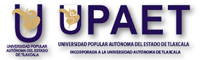 UPAET