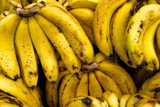 Mi cocina: SABOR A ¨DULCE¨ - Dulce de Cambur