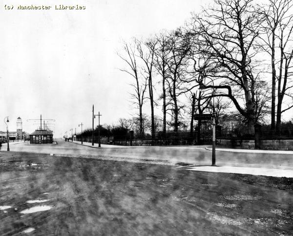 Chia Se Thong Tin: Plans to Making Parrs Wood Entertainment Center PDF ...