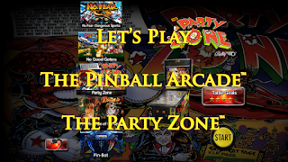 RöstiWarrior's Realm - Gameplay and walkthrough videos: Let's Play The ...