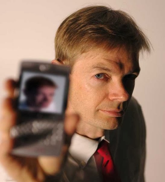 360 Convos with Carol Doane: Frank Mungeam teaches on how not to be boring