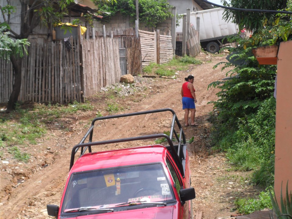 Las meonas y las bullosas : Las meonas y las bullosas