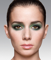 kandeej.com: Nars Make-Up Tutorial & a HUGE CONTEST!!!