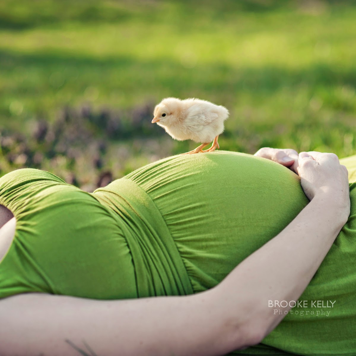 Brooke Kelly Photography: Bump evolution...a pregnancy diary {Twice ...