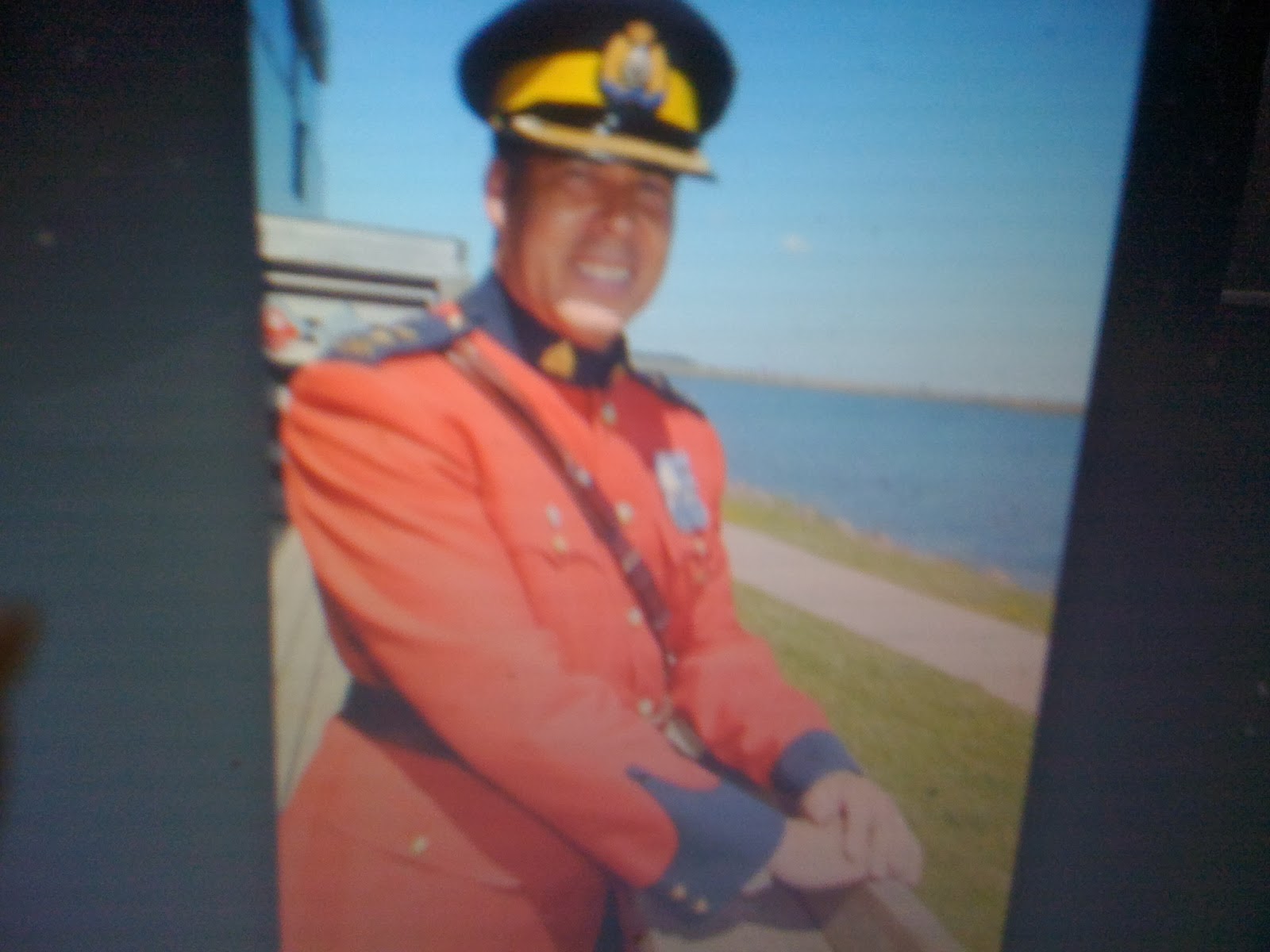 THE BLACK SOCIAL HISTORY:: BLACK SOCIAL HISTORY : AFRO-CANADIAN " C ...