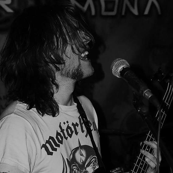 International Interview: Dave Ingram talks about Nefasturris’ upcoming ...