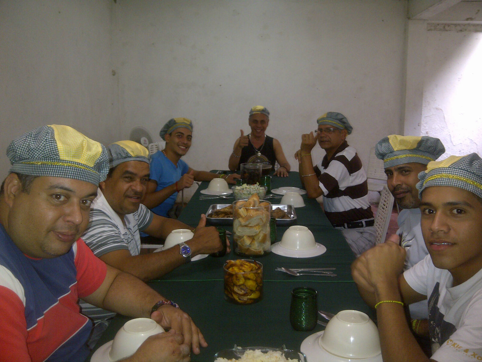 Awo Irete Kutan: Consagración de IFA Obara Di y Ojuani Lozure