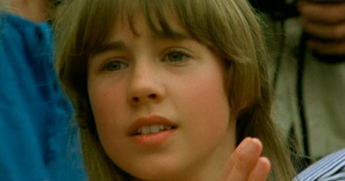 cult film freak: LESLIE BROWN AS ROBIN RIKER IN ALLIGATOR