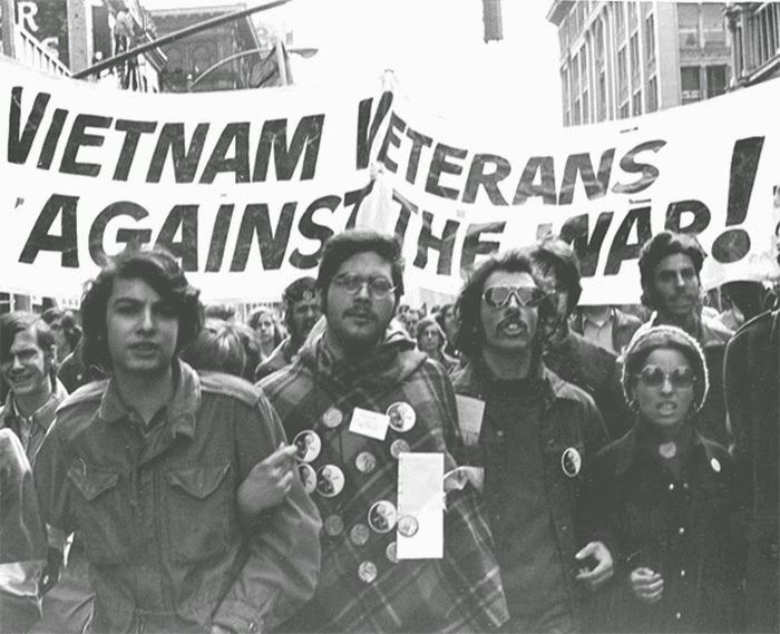 Blast From the Past 1960s: 15 Protest Signs That Sum Up the Sixties ...