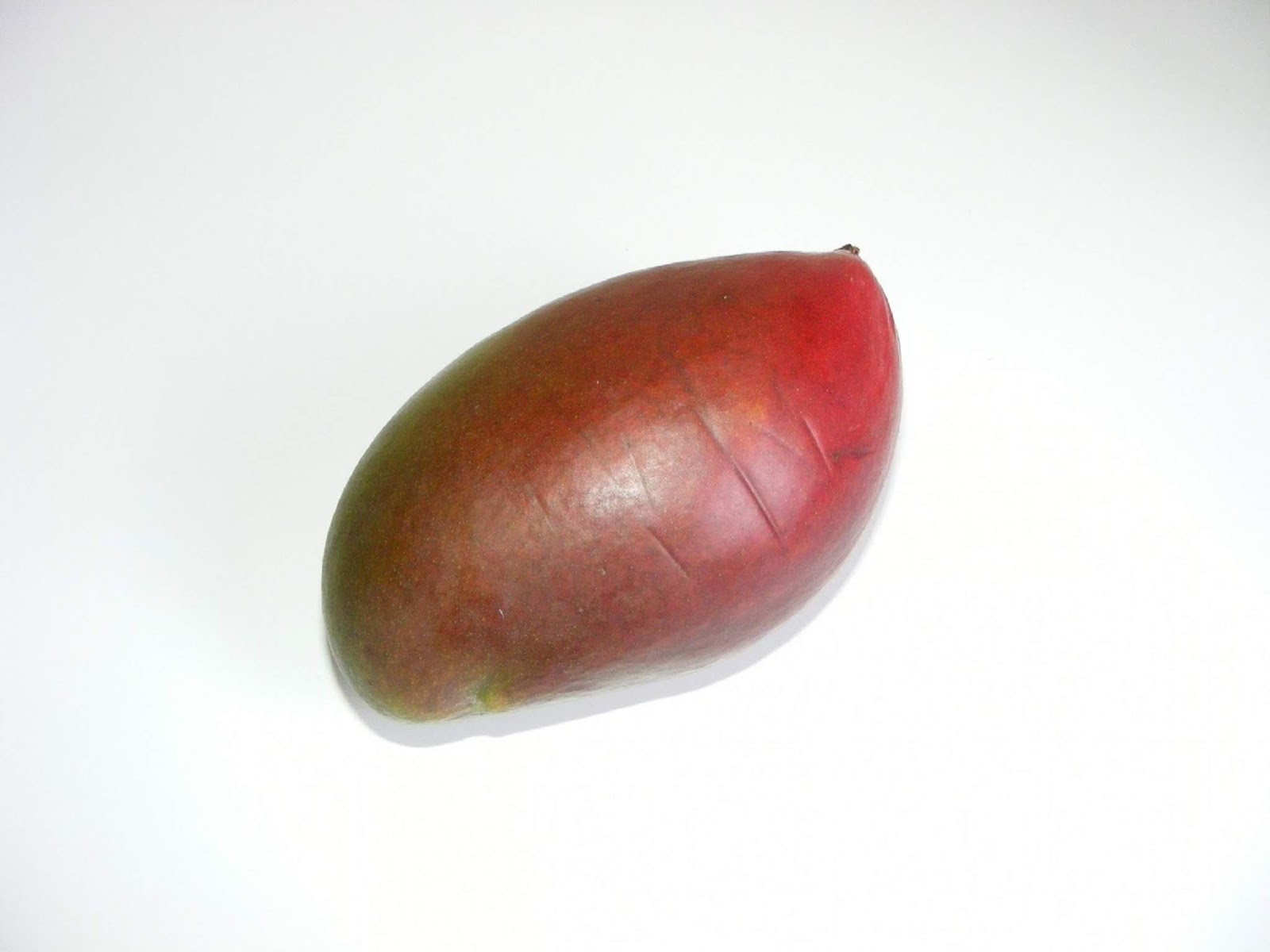 Salata cu piept de pui si mango | Preparatedevis.ro