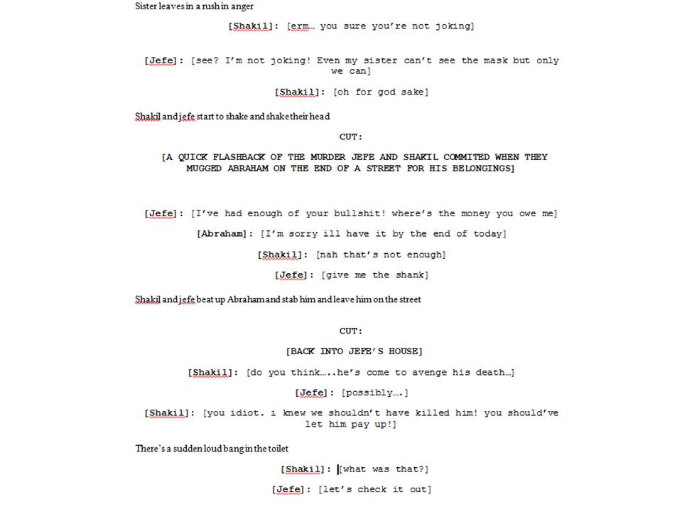 2 Ornob Mohammad Unit 3,21 & 22