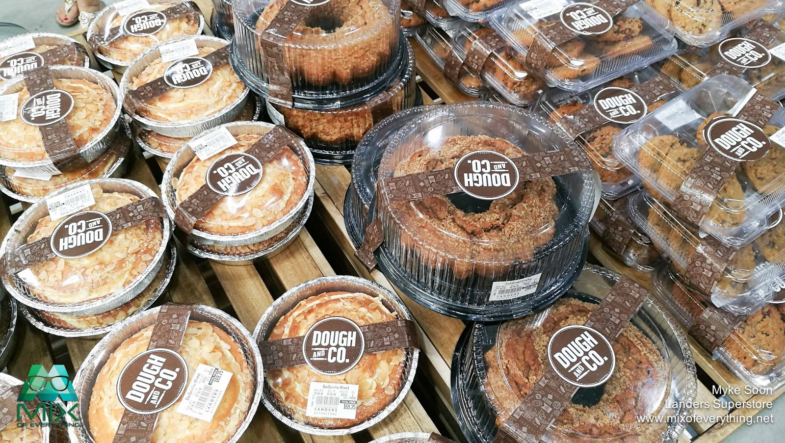 The Comfort of Shopping with Landers Superstore - Blog for Tech & Lifestyle