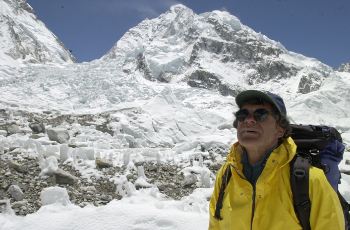 heritages of hunza: THE LEGEND OF HUZA