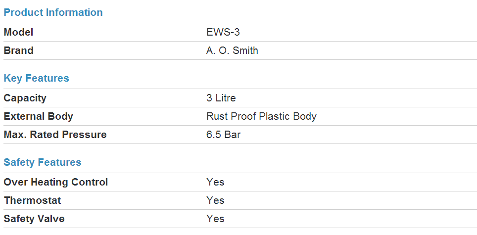 Morgan Mjpeg Codec V3 Serial Number - singlimg