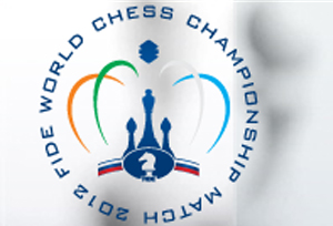 chessblog.com - Alexandra Kosteniuk's Chess Blog