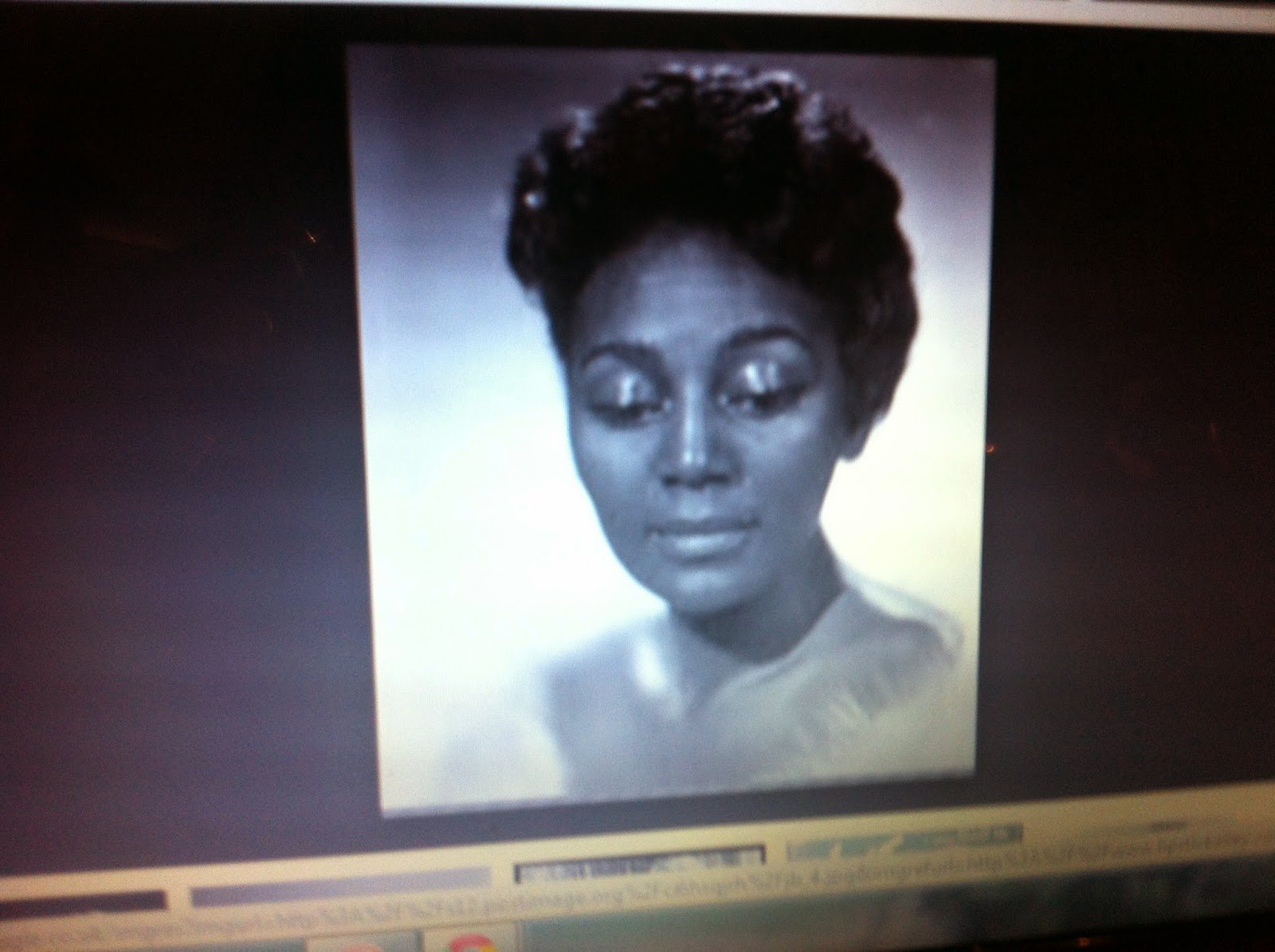 THE BLACK SOCIAL HISTORY:: BLACK SOCIAL HISTORY : AFRICAN AMERICAN ...