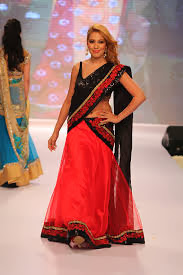 Munmun Dutta's Hot and rare pics - BOLLYWOOD ADDAA | Latest Bollywood ...