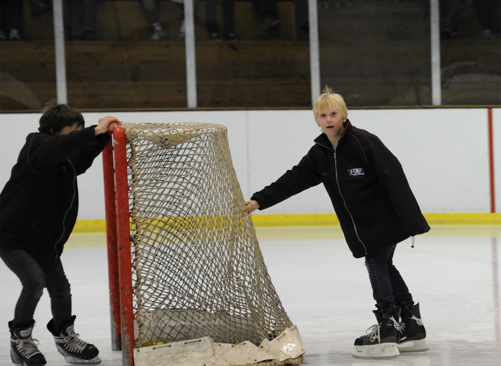 Assorted Goodies: Canterbury's Victorious Red Devils