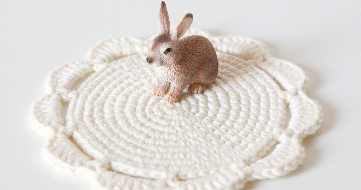 mundo flo: ♥ Pilli Pilli