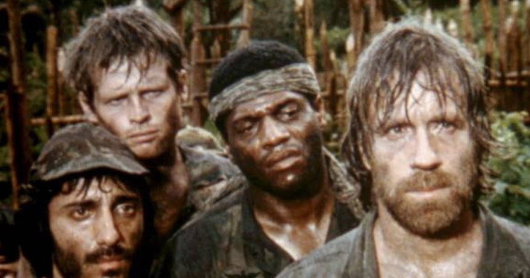 Eles Mataram o Risadinha