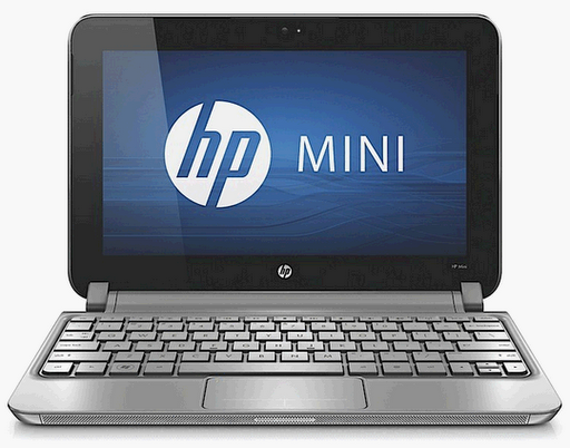موديلات لاب توب HP ~ hppcpor