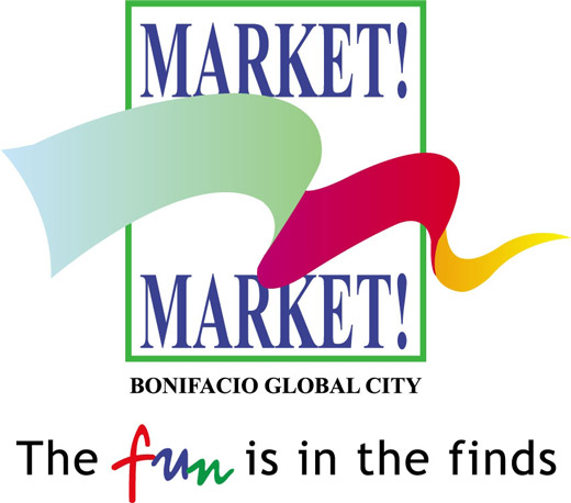 M.E.S.S.: The Fun Is In The Finds- My Budget Friendly Shopping Locations