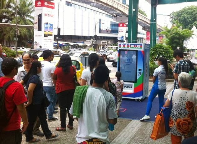 Sunshine Kelly | Beauty . Fashion . Lifestyle . Travel . Fitness: Free ...