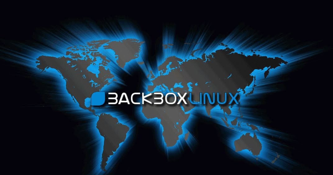 BackBox Linux 4.7 released! ~ Offensive Sec 3.0