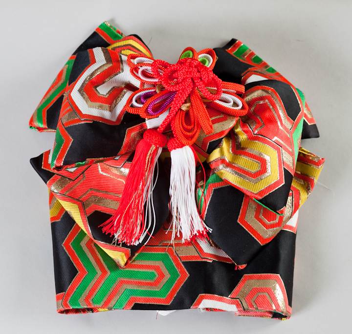 JapanRelief - Bainbridge Island, WA