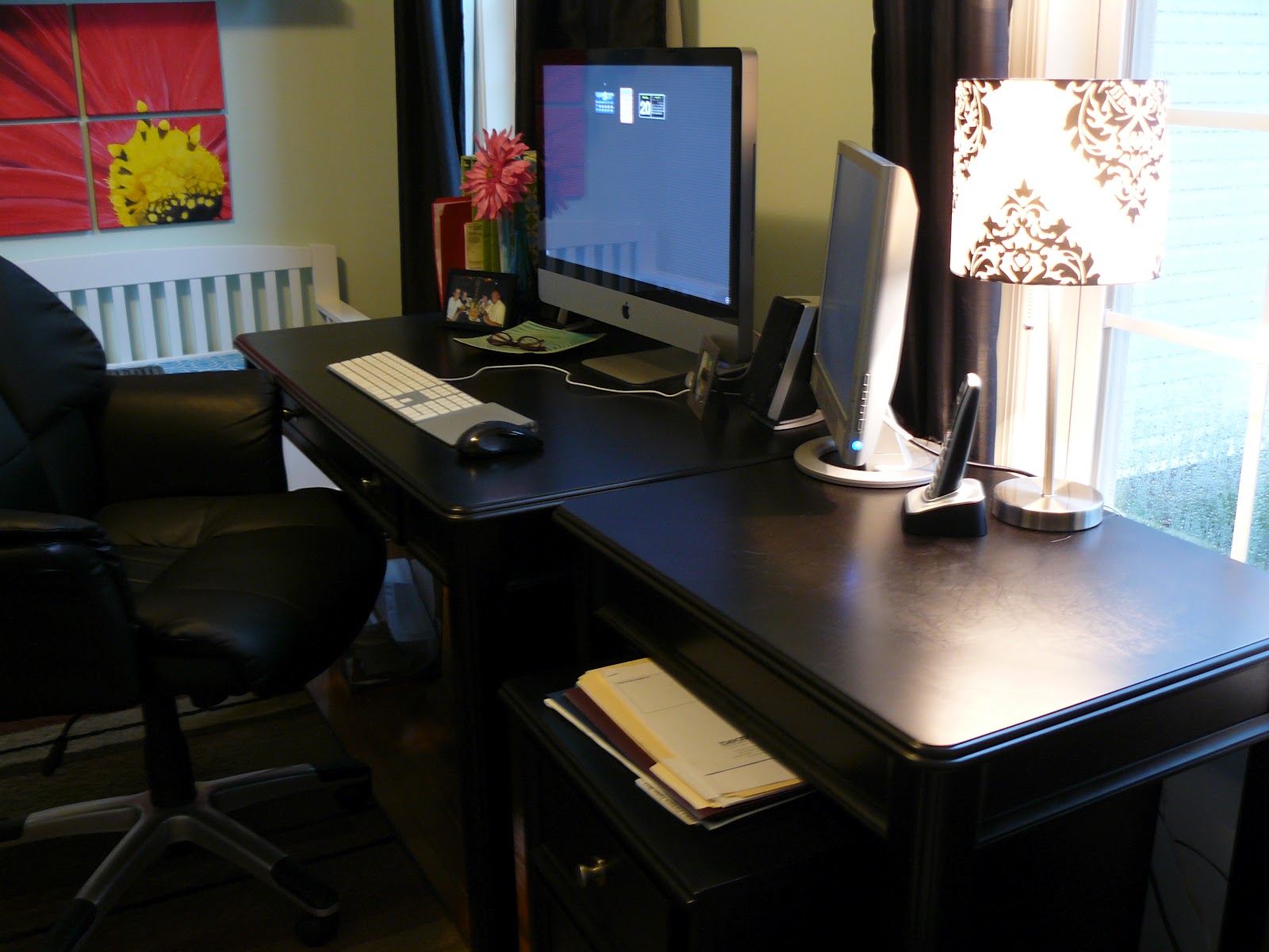 How to Make Cleaning Easy! | The Stonybrook House