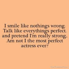 The FibroFrog: Do You Just Grin and Bear It?