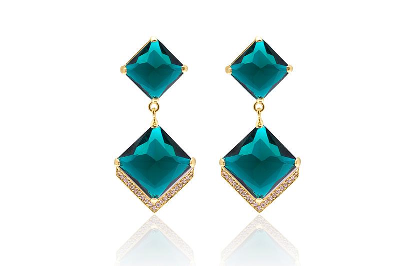 Bábuti Jóias Alternativas