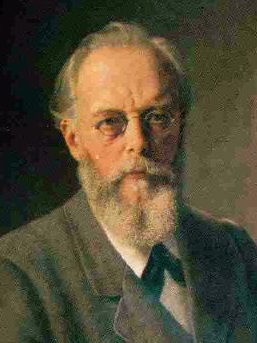 ΦΥΛΕΤΙΚΑ: O August Weismann για την κληρονομικότητα έναντι του ...