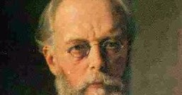 ΦΥΛΕΤΙΚΑ: O August Weismann για την κληρονομικότητα έναντι του ...