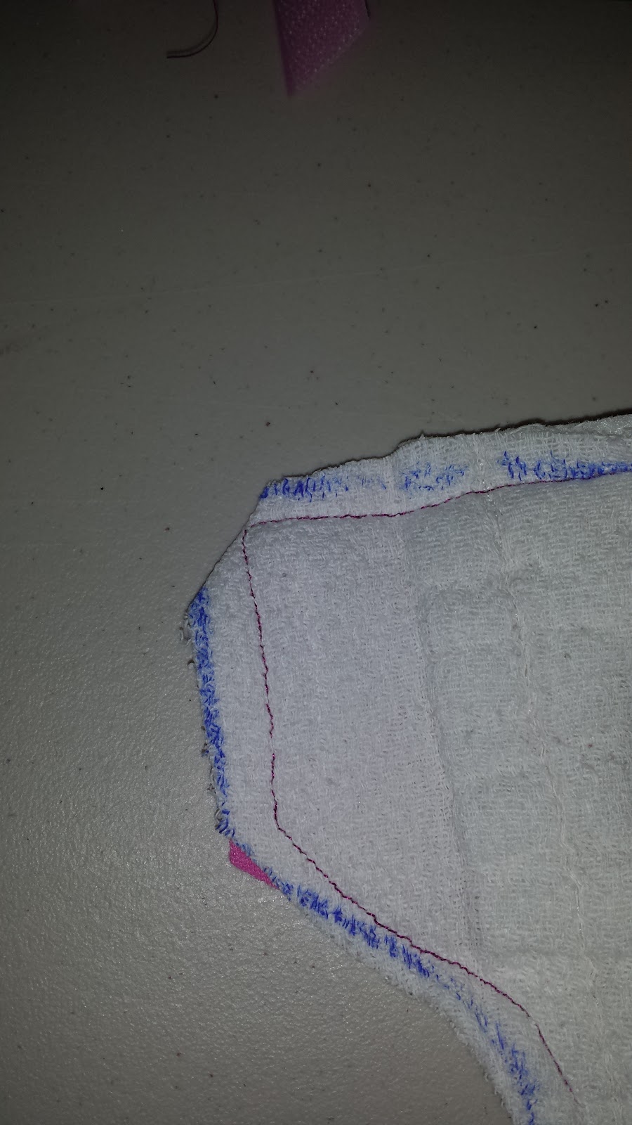 Everyday Eitings: #ThanksSanta.... Baby Alive Diapers