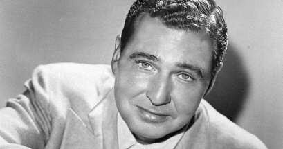 Tralfaz: Another Look at Phil Harris