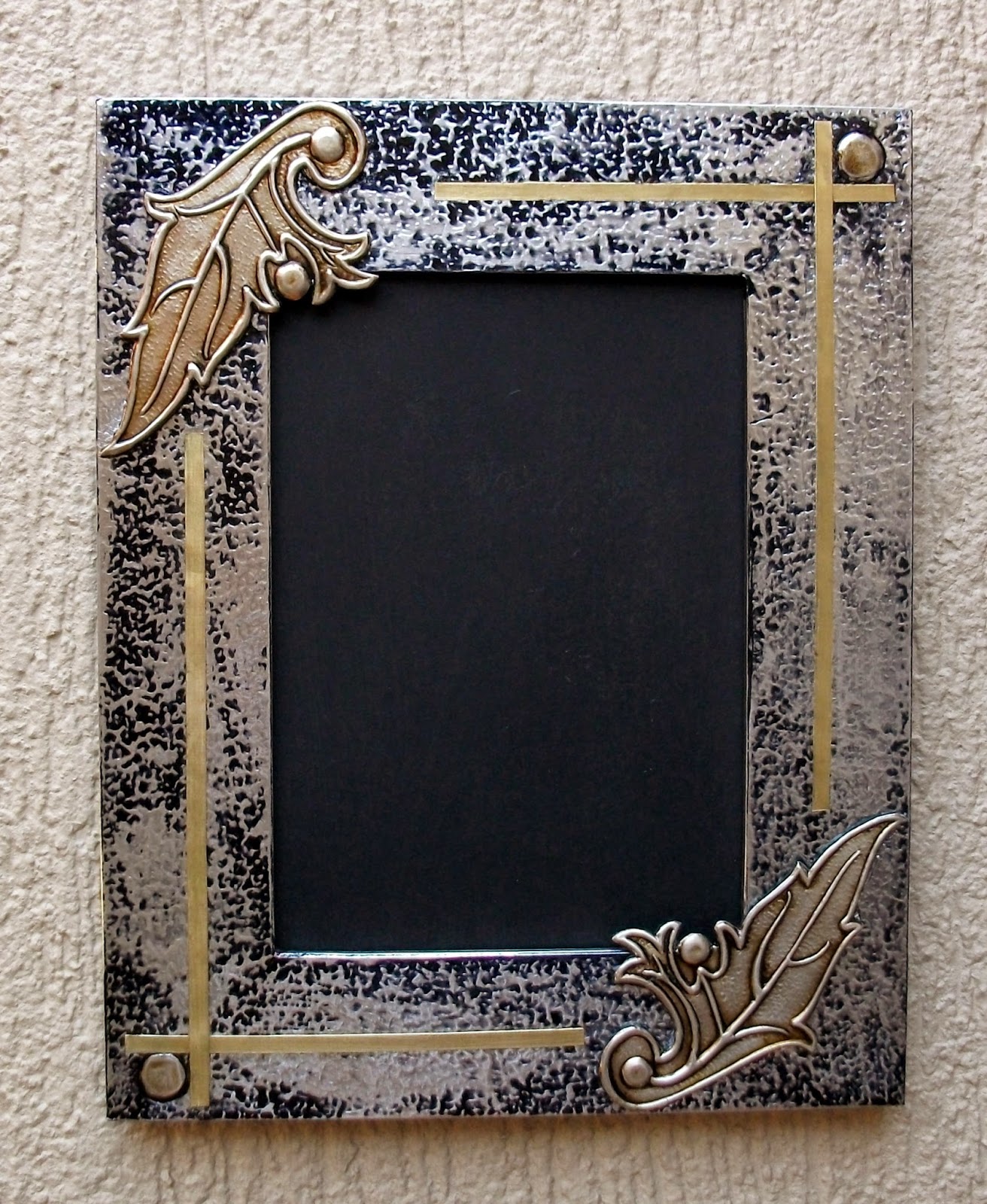 Cacaio Tavares - Atelier Arte Relevo em Metal - Brasil: ARTE EM PORTA ... Cacaio Tavares - Atelier Arte Relevo em Metal - Brasil: ARTE EM PORTA ...
